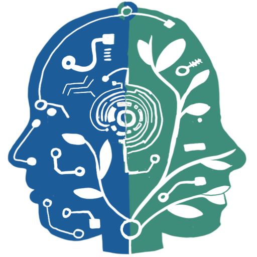 Metanoia Research Group